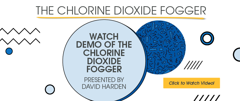 Bus & Commercial Vehicle Air Conditioning – Trans Air Manufacturing