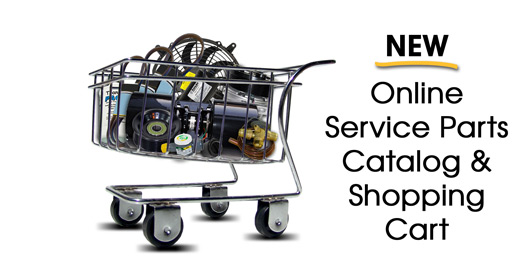 What system combination is right for your vehicle? Contact Sales or ...